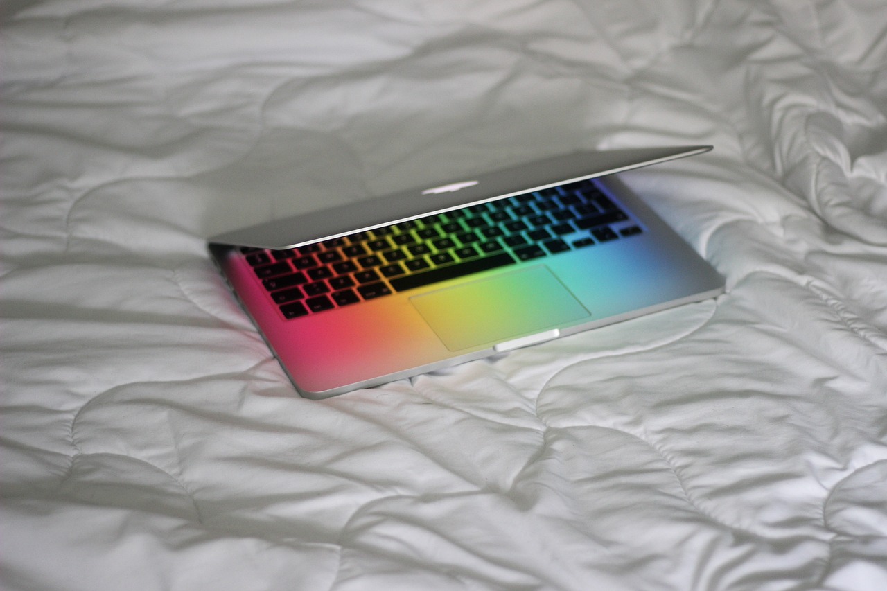 Pourquoi mon PC redémarre-t-il tout seul ? Comprendre la technologie..